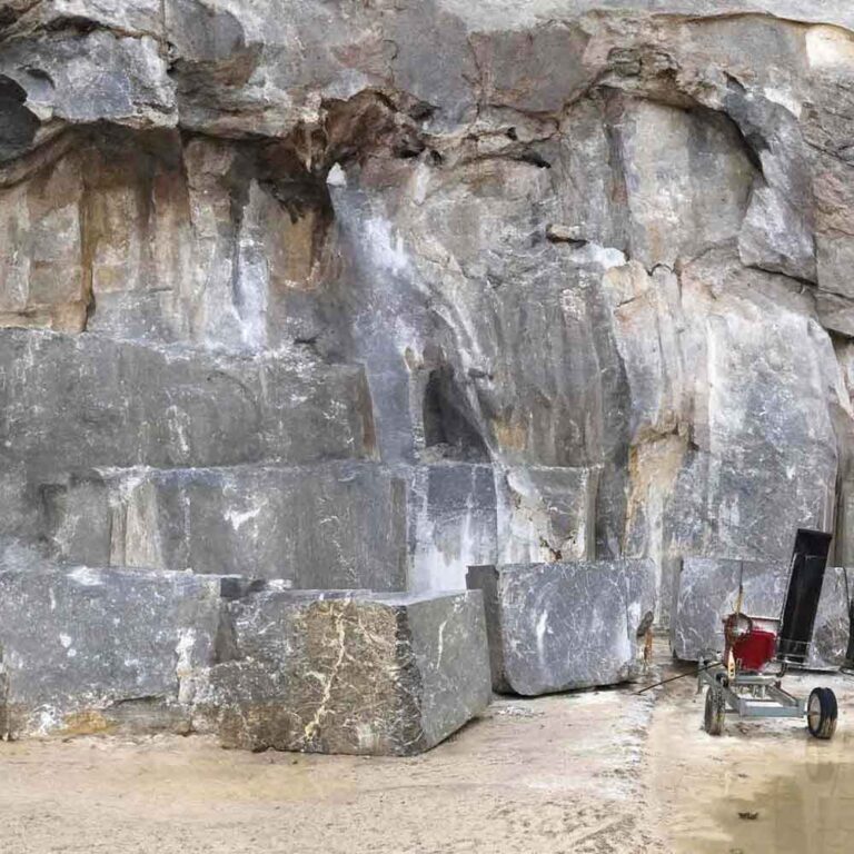 About Us - Turkish Marble Mine