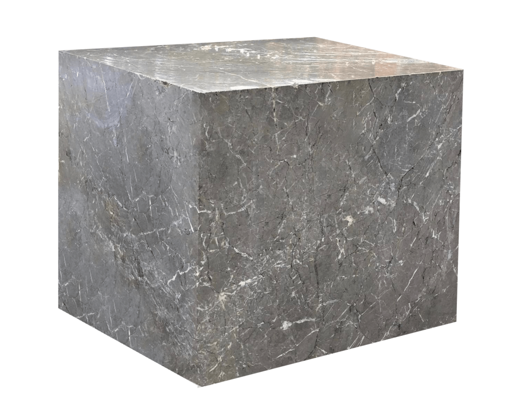 Raw Cyprus Gray Marble Sale - Natural and Affordable - Turkish Marble Mine